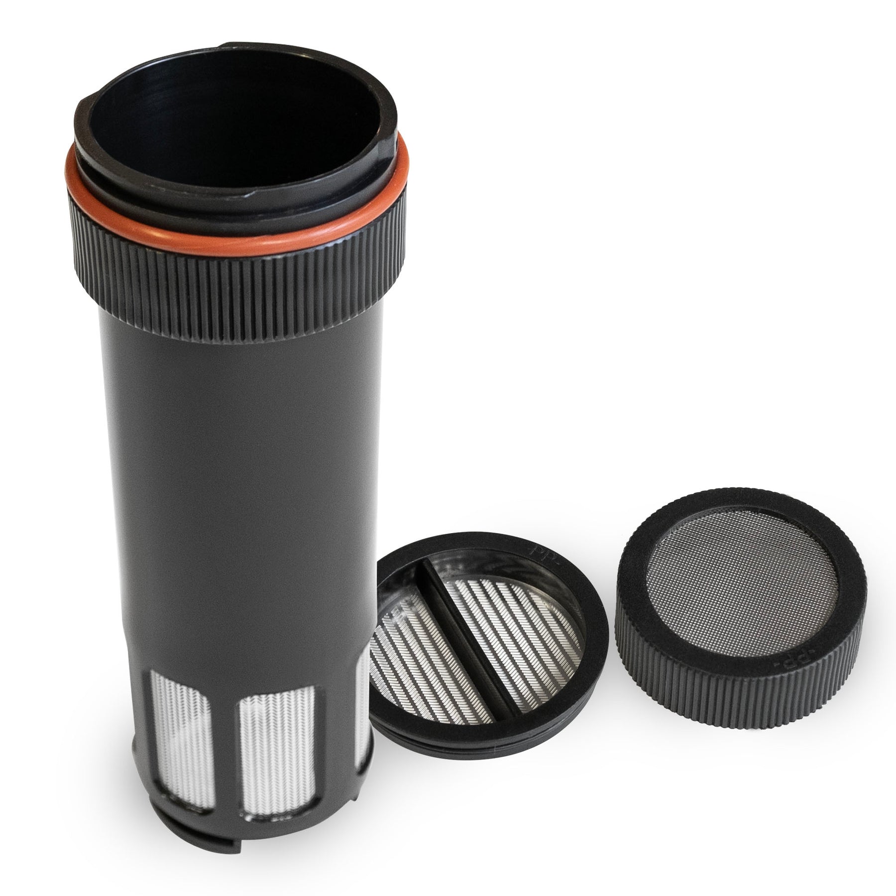 Replacement Parts – Vinci Housewares